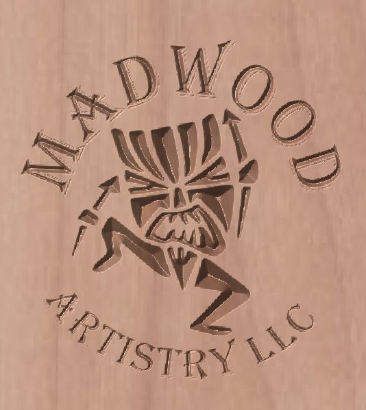 MADWOOD Artistry
